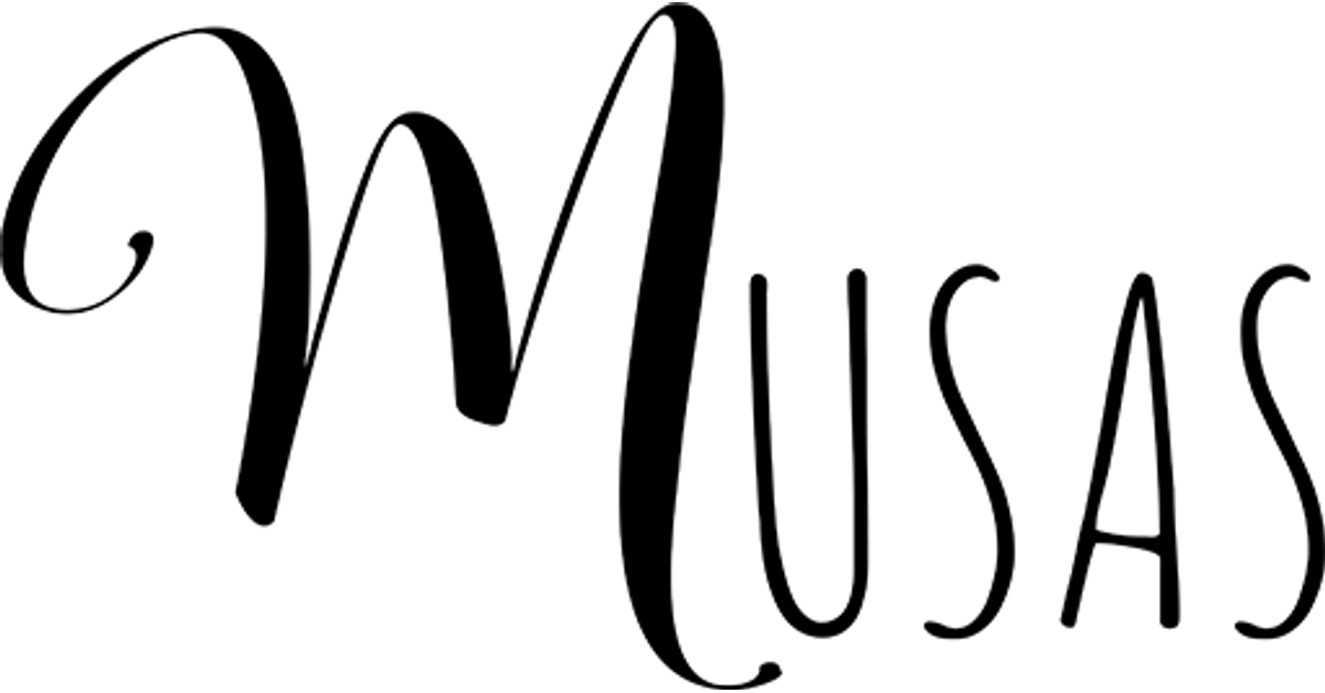 Musas